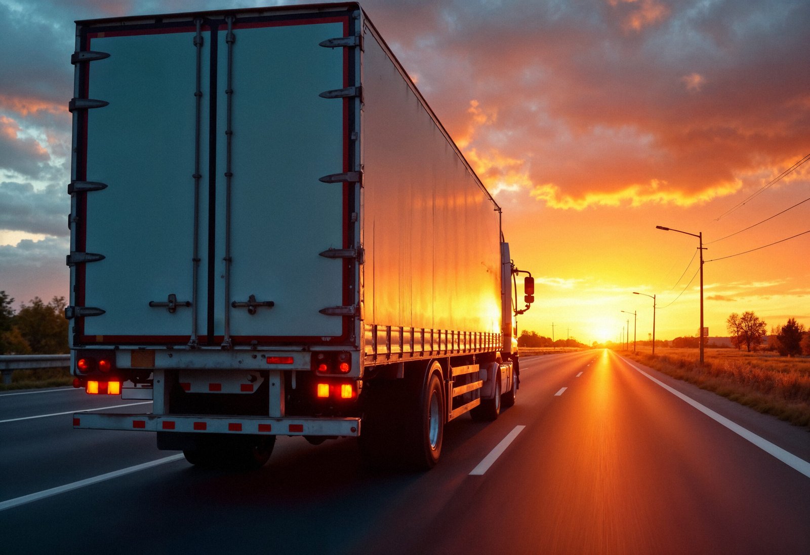 Intrastate vs Interstate: Understanding the Difference - PIG