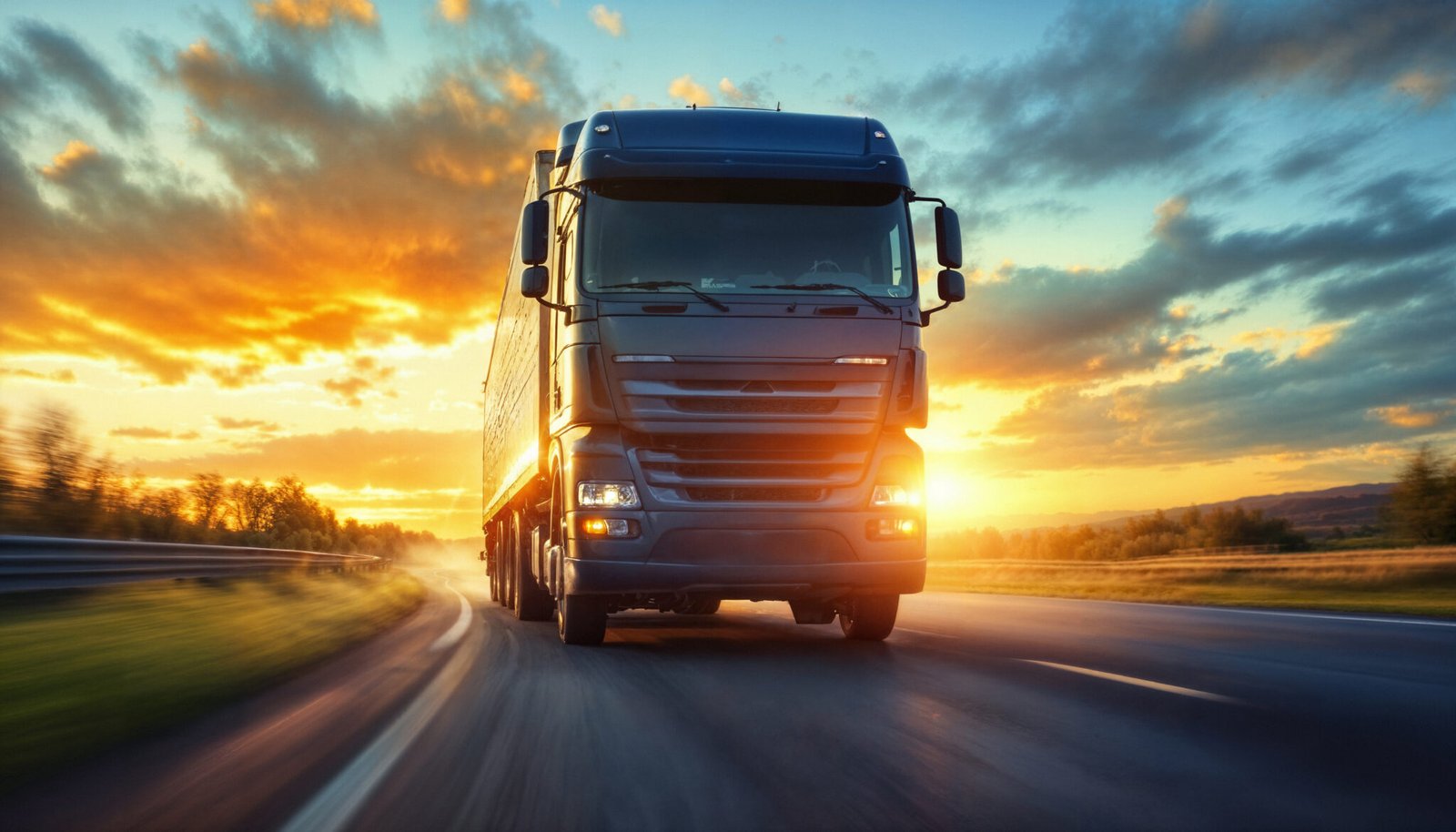 IRP Registration Renewal: A Step-by-Step Guide - PIG